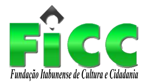 Associação dos Amigos do Zizo: Parceiros